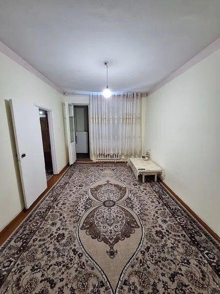 ИПОТЕКА. 2-Комн. Феруза. 48м². Гинекология.