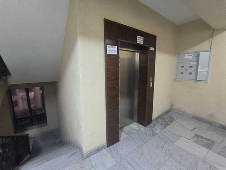 Sotiladi 1 xona kvartira Sampi, Tashgres Продается 1 ком кв на Сампи