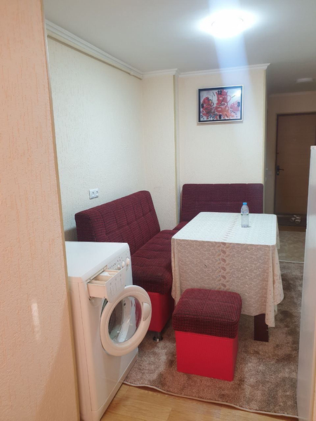 Продается квартира чиланзар 1
