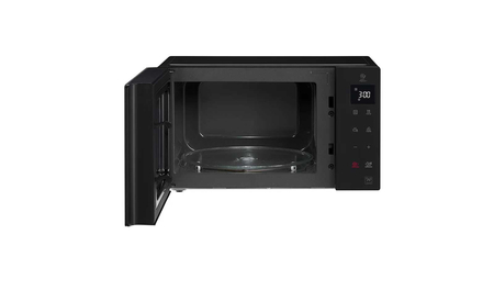 Микроволновая печь LG MH8265DIS ( 42 литр)