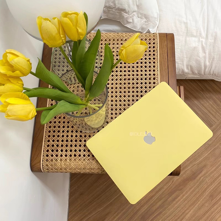 Чехол на мак / чехол на mac air/pro