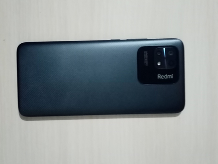 Redmi 10c 128gb sotiladi