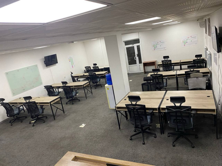 Arenda ofis 85 kvadrat podvol