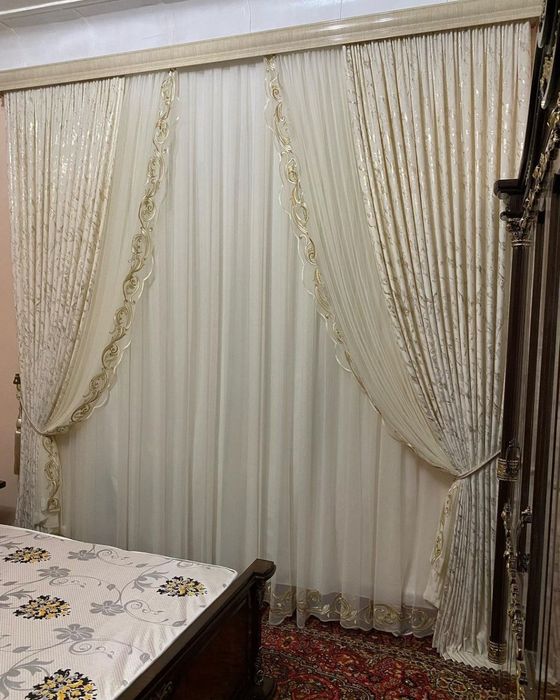 Parda tikamiz, шторы, штора рассрочка, парда,!ардалар