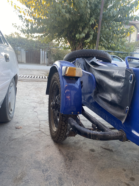 Motosik buni bilgan biladi yuriwi vapwe zur