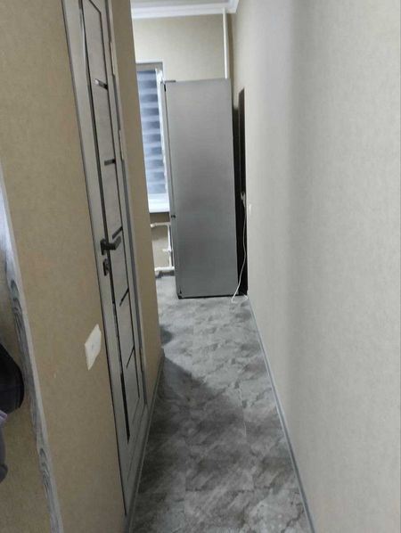 Аренда!!!  Квартира, Феруза м-в, 1в2/2/5, (Экобазар ор-р),2х6