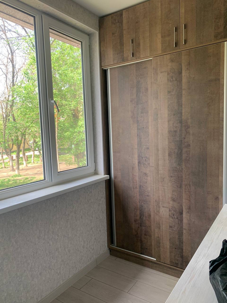 Продается квартира Срочно #Чиланзар 3кв 2/2/4 Евро  Меб тех Ор Эстимед
