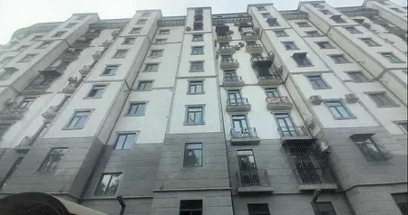 Выгодное предложение! 5/8/10. ЮНУСАБАД 11. 130м2. МЕГА ПЛАНЕТ