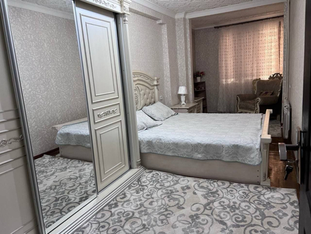 Продается квартира 3/4/9 Дружба нородов