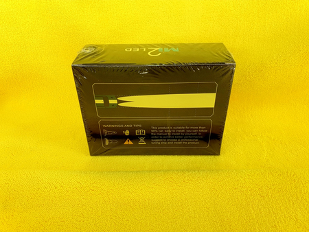 Mi 2 led originali