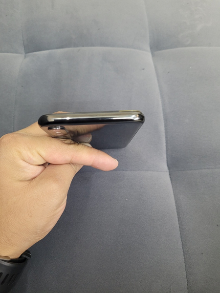 Iphone x 64 gb xotra