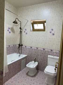 Продаётся Евродом на улице Никитина, 8-соток (N 7673)