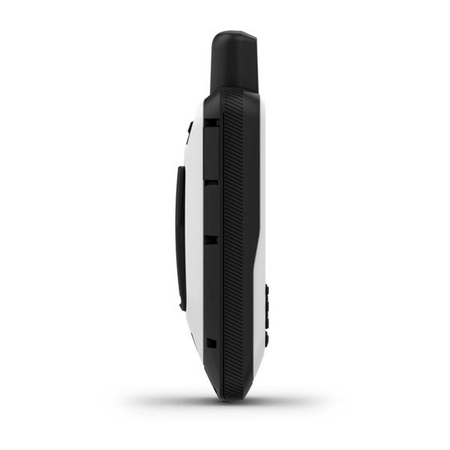Garmin GPSMAP 86S