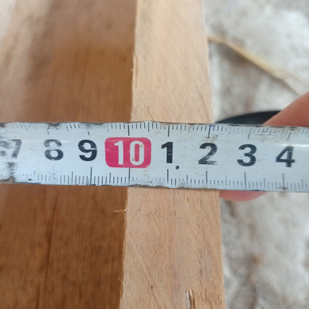 Rekala bor sifatliy