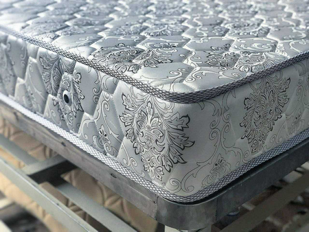 Ортопедические матрасы matras