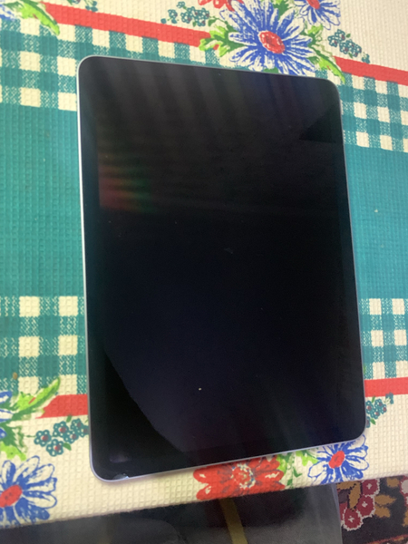 ipad air 4  64 gb