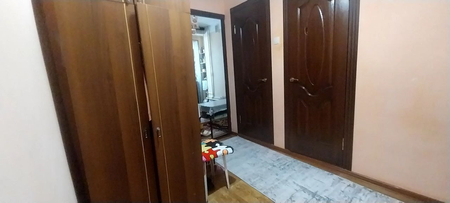 Аренда Навои 1 ком в Центре Агенство