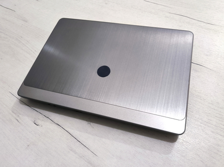 Продается HP Probook 4330s