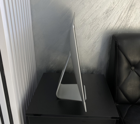Apple iMac  2014  года в хорошем состоянии