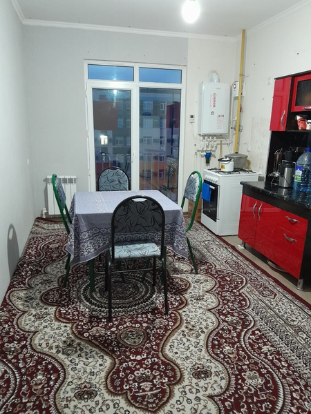 Аренда Квартира БезМаклер