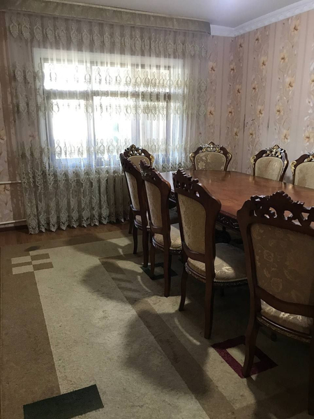 Аренда 4х Нукс Кинотеатр Чимбой Аллон Набиев Сагбон ЕвроЛюксФул 2с/у‼️