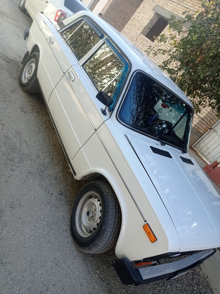 Jiguli 1989 yil naqtga sotiladi