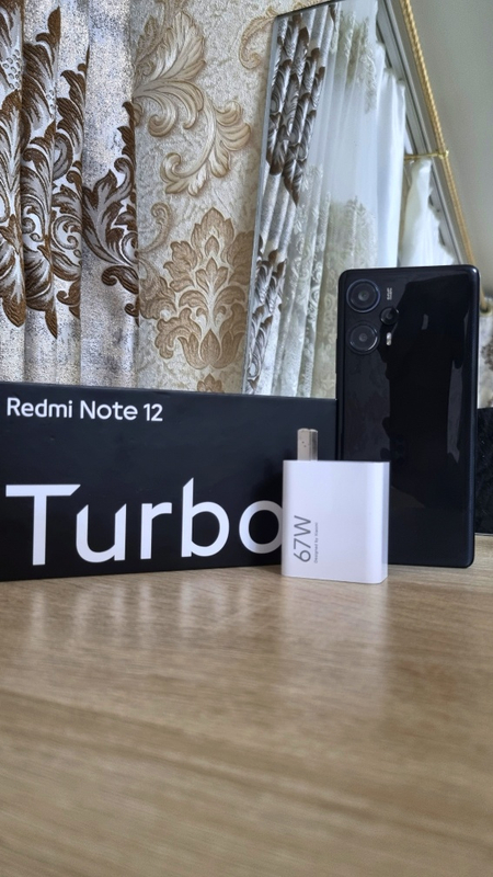 СРОЧНО Poco f5(mi note 12 turbo)