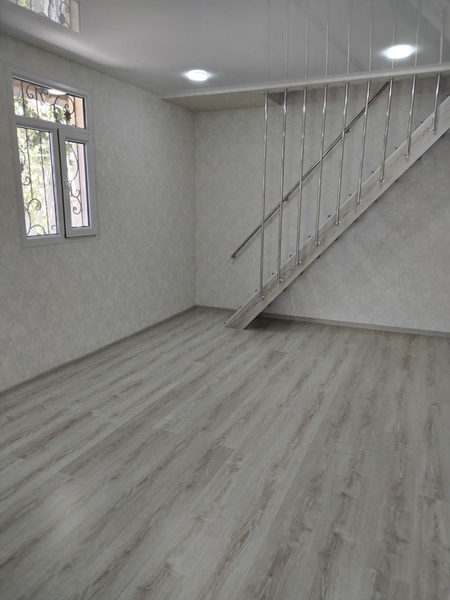 Продаётся дача, 20 км от Ташкента