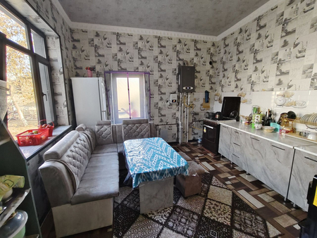 5,1 соту Евро дом атиги 110.000 га