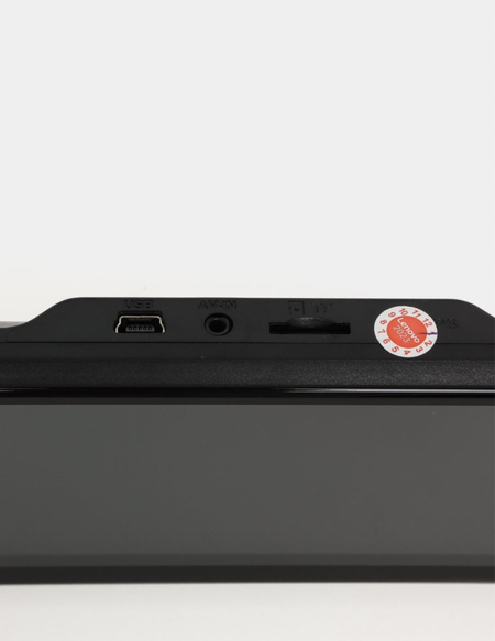 Видеорегистратор Lenovo HR17 original оригинал в запечатанной упаковке