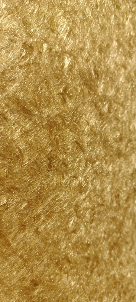 Шёлковые декоративные Обои Silk Decor