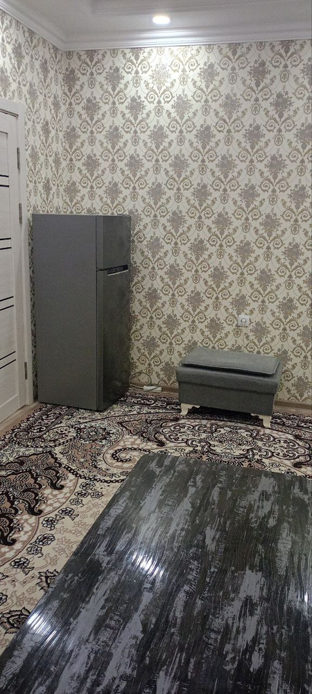 1 room apartment for rent, TTZ 2