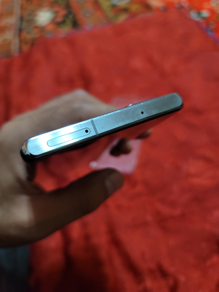 Samsung note 20 sotiladi