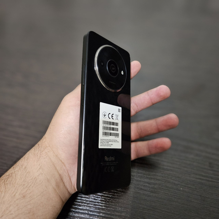 Redmi 14C srochna sotiladi