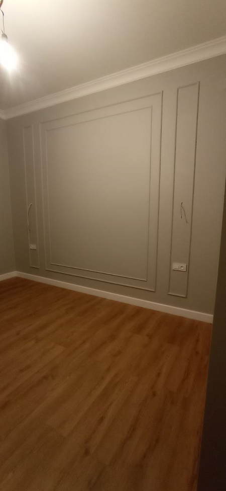 Гарантия качества