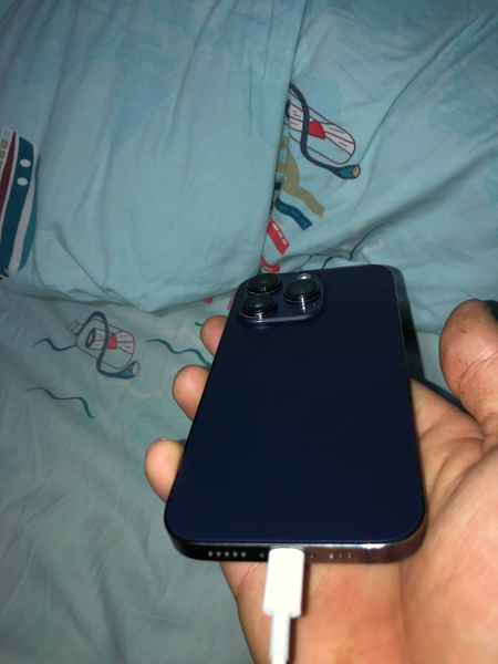Iphone 14 Pro 128Gb