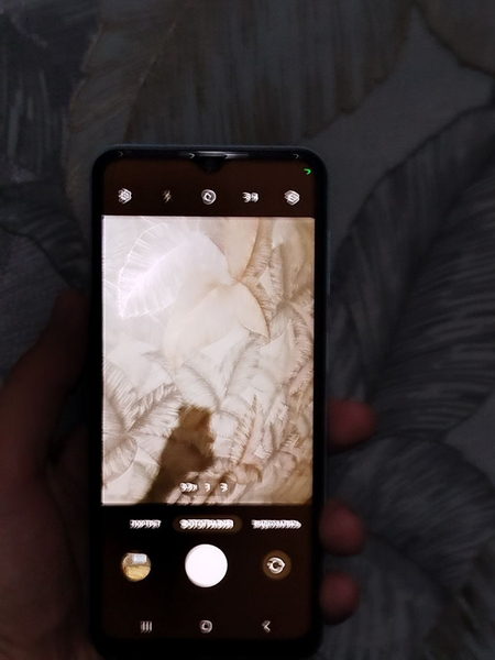 Telefon Samsung F13.