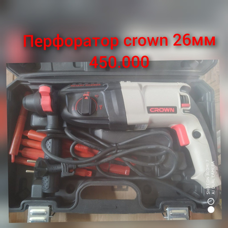 Вагнер безвоздушный краскопульт
