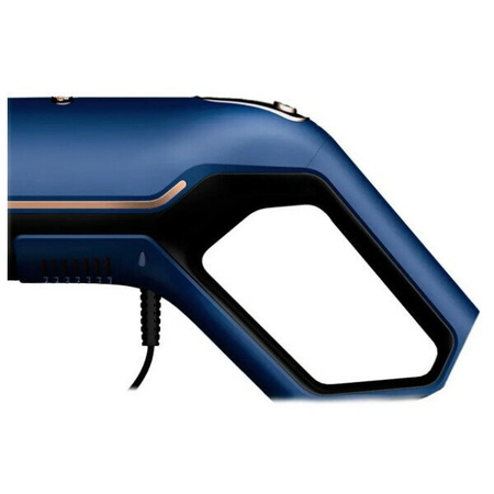 Пылесос Deerma DX1000