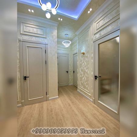 Продаётся срочно 3/6/10 в ЖК “Poytaxt Gavhari”  на Ц-2, Басри Баба