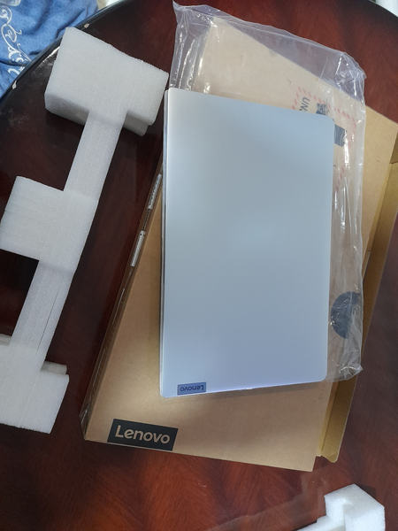 Lenovo Intel 4020