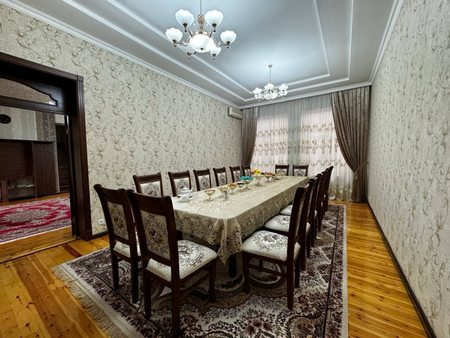 Центр Луначарского дом 3,7 сотки