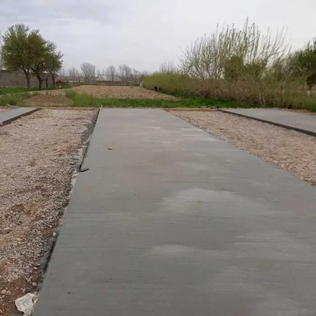 Стяжка, Сантехника, Подкап, Канализация Водопровод Делаем Качественно.