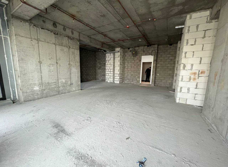 Продается новостройка в Ташкент сити ЖК Nest one  3/38/51