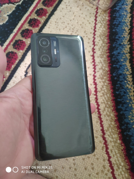 Xiaomi 11 t 8 128 gb