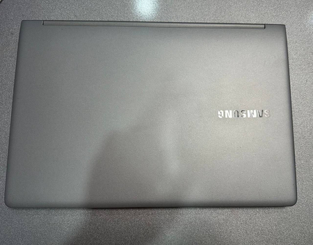 Samsung notebook 9 15 inch Full HD Laptop