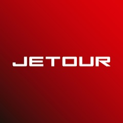 Установка приложений на Jetour.