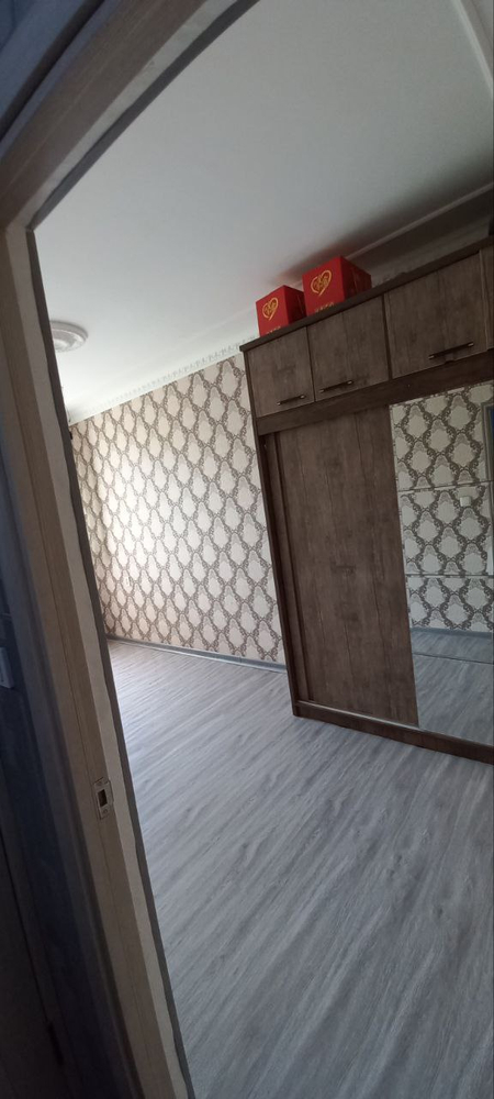 2 xonali uy sotiladi 65 000$