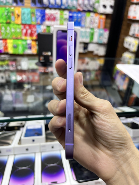 Iphone 12 Muddatli toʻlov va naqdga / Айфон 12 Рассрочка 2-12 месяцев