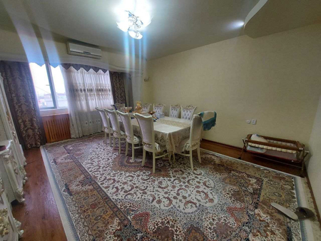 Продается 3хком в центре по горячей цене (140988)